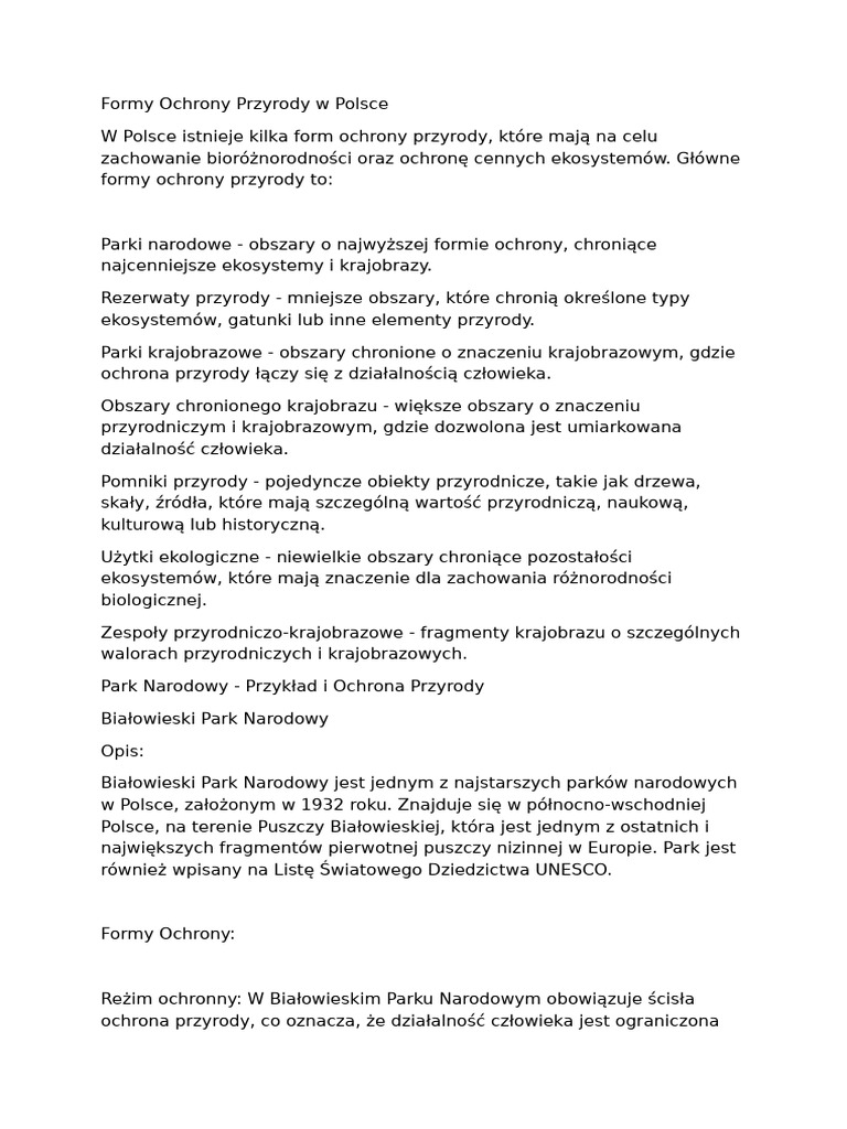 Dokument - Kopia | PDF