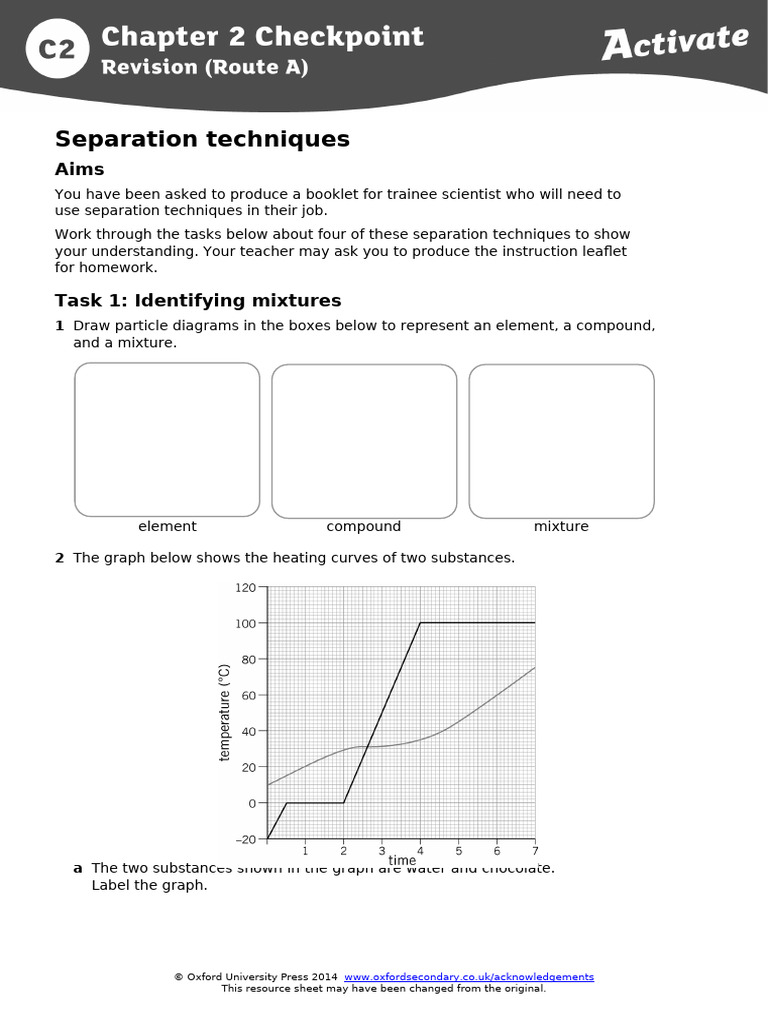 c22-separation-techniques-pdf