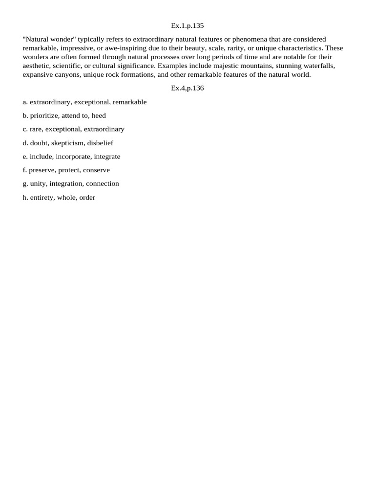CL 9, P 136 | PDF