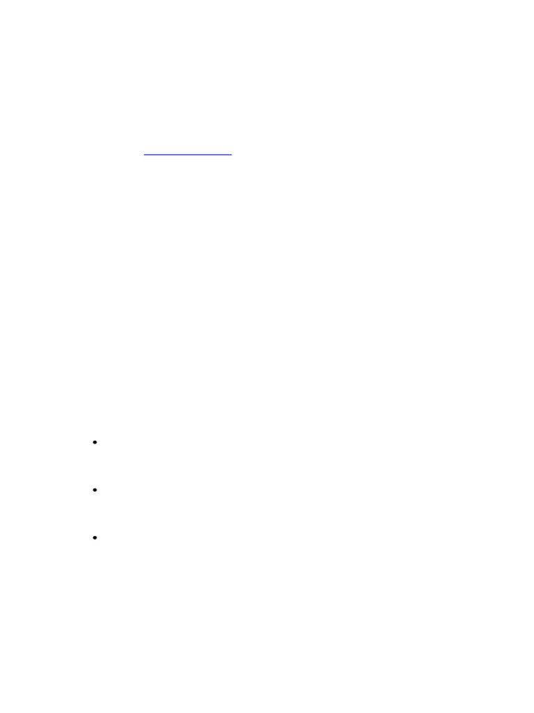 U2 Act3 Metodos Multicriterio | PDF