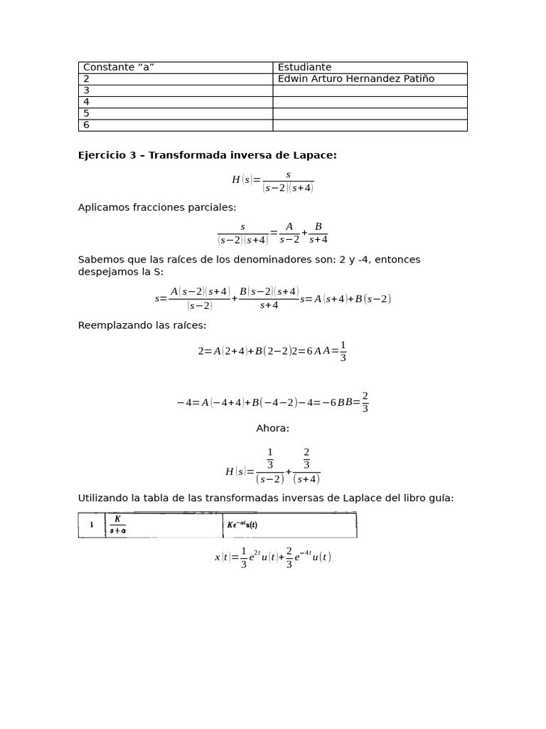 Ejercicio3 - Edwin Hernandez | PDF