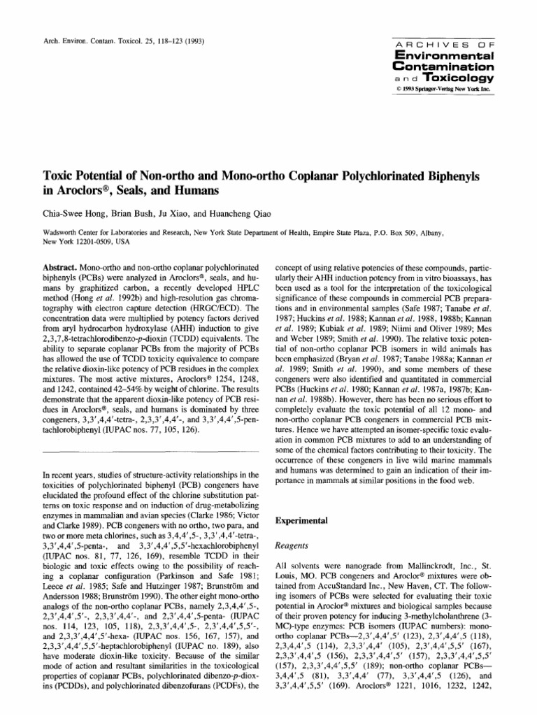 Bf00230721 Annas Archive Pdf