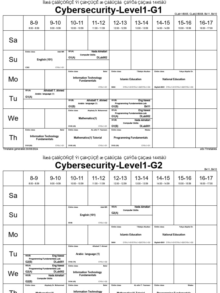 SplitPDFFile 5 To 7 | PDF
