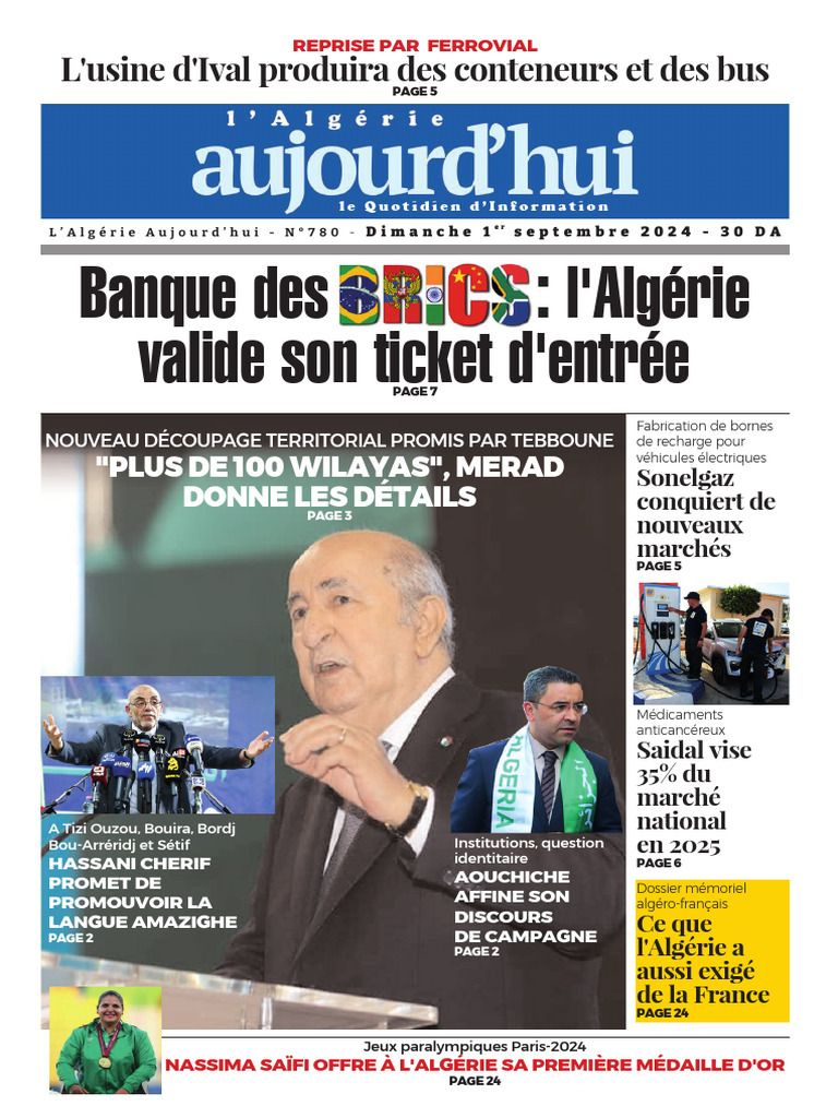 AA-N°780 Compressed | PDF