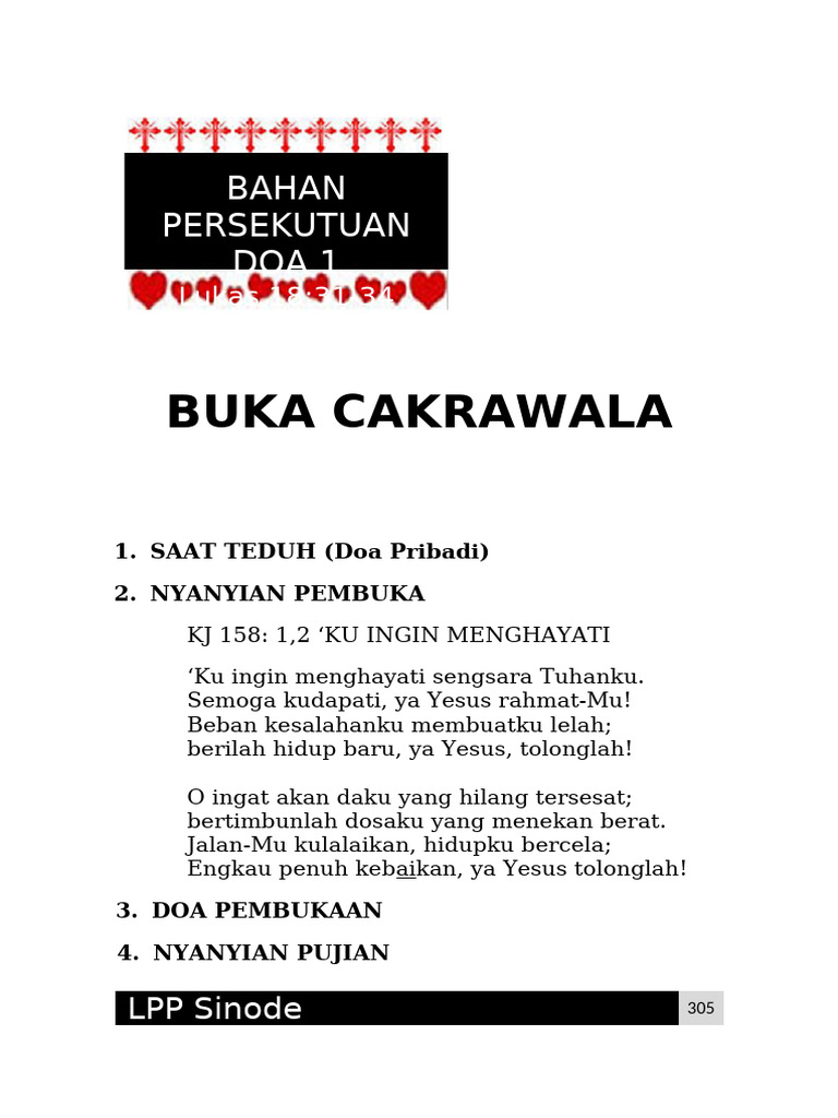 42 - Bahan PD 1 | PDF