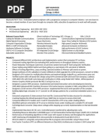 Calibration Range and Instrument Span | PDF | Calibration | Electronics