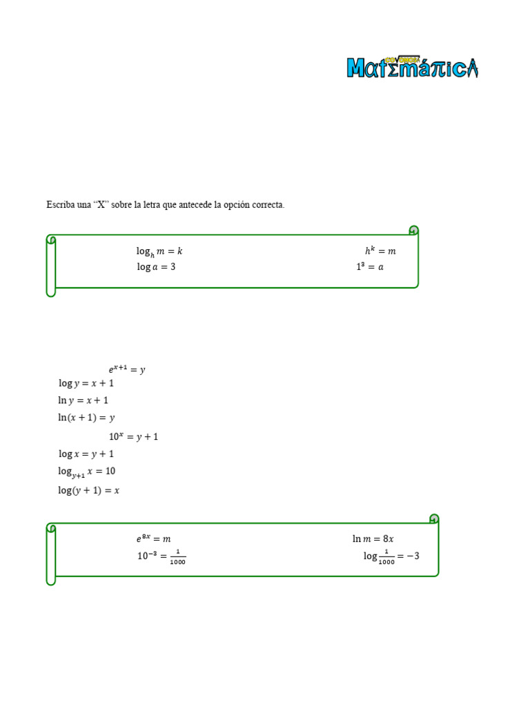 12° Práctica IIP IP 2024-2 | PDF