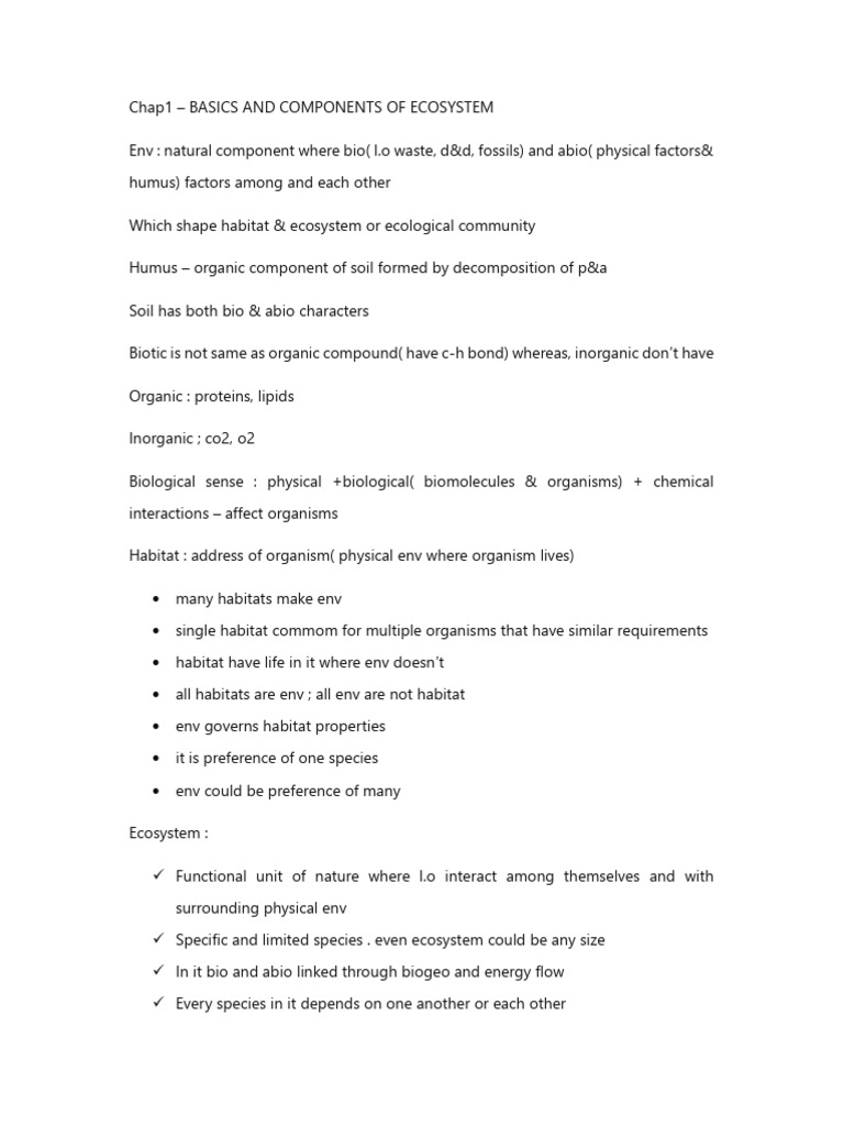 Key | PDF