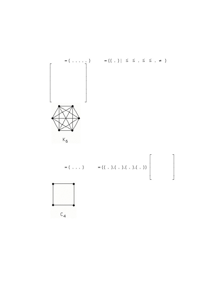 Graph Questions Pdf 