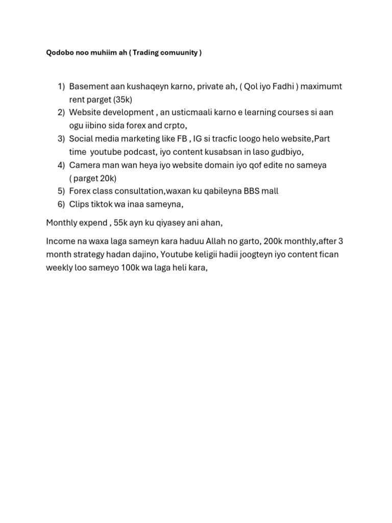 Document 16 | PDF