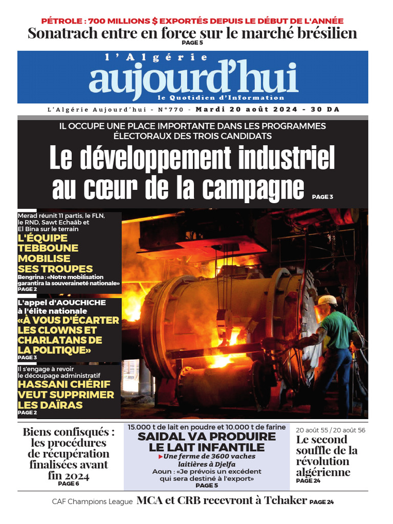 AA-N°770 Compressed | PDF