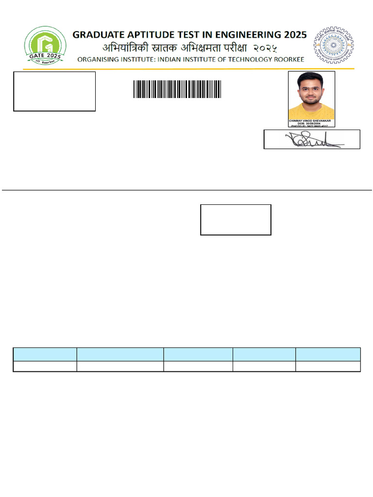 R279 J15 Application Form | PDF