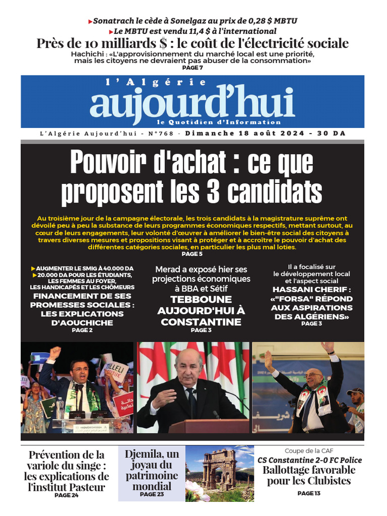 AA-N°768 Compressed | PDF