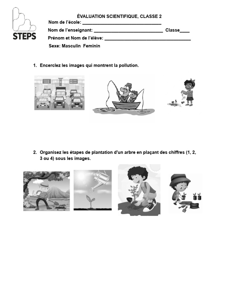 DRC Class 2 Post | PDF