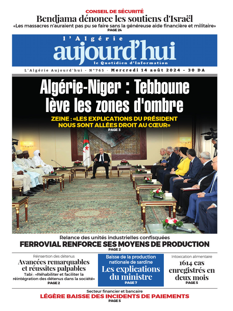 AA-N°765 Compressed | PDF