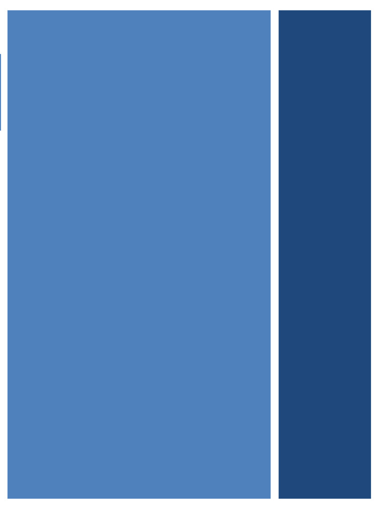 Decision Making Tool Pdf