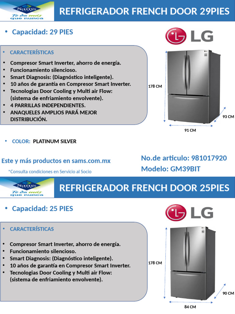 Diapositivas Sams 4 | PDF