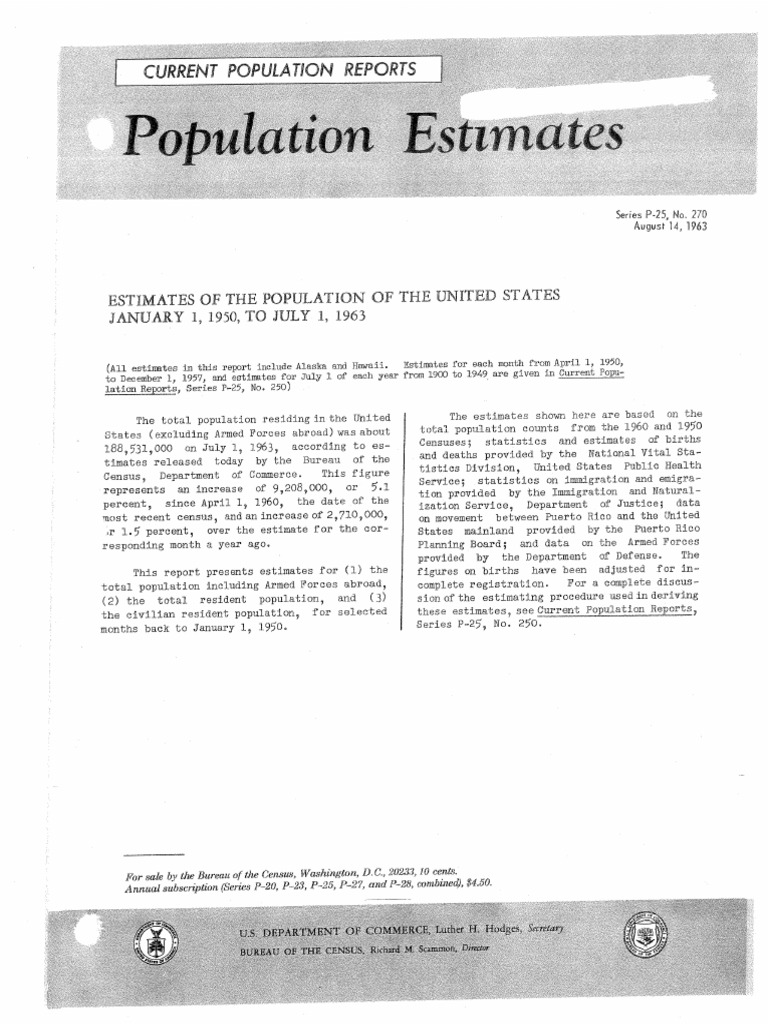 P25 270 | PDF