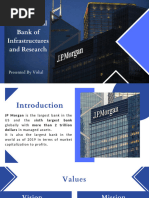 JPM Access Entitlement Descriptions Mapping and Options Guide Updated ...