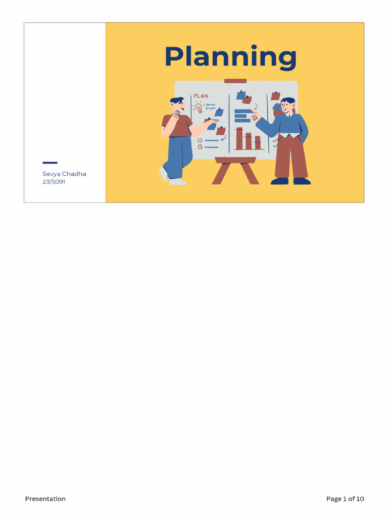 Presentation - 20240929 - 201637 - 0000 | PDF