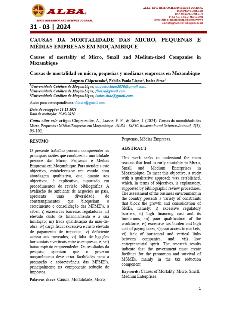 96-Article Text-534-1-10-20240402 | PDF