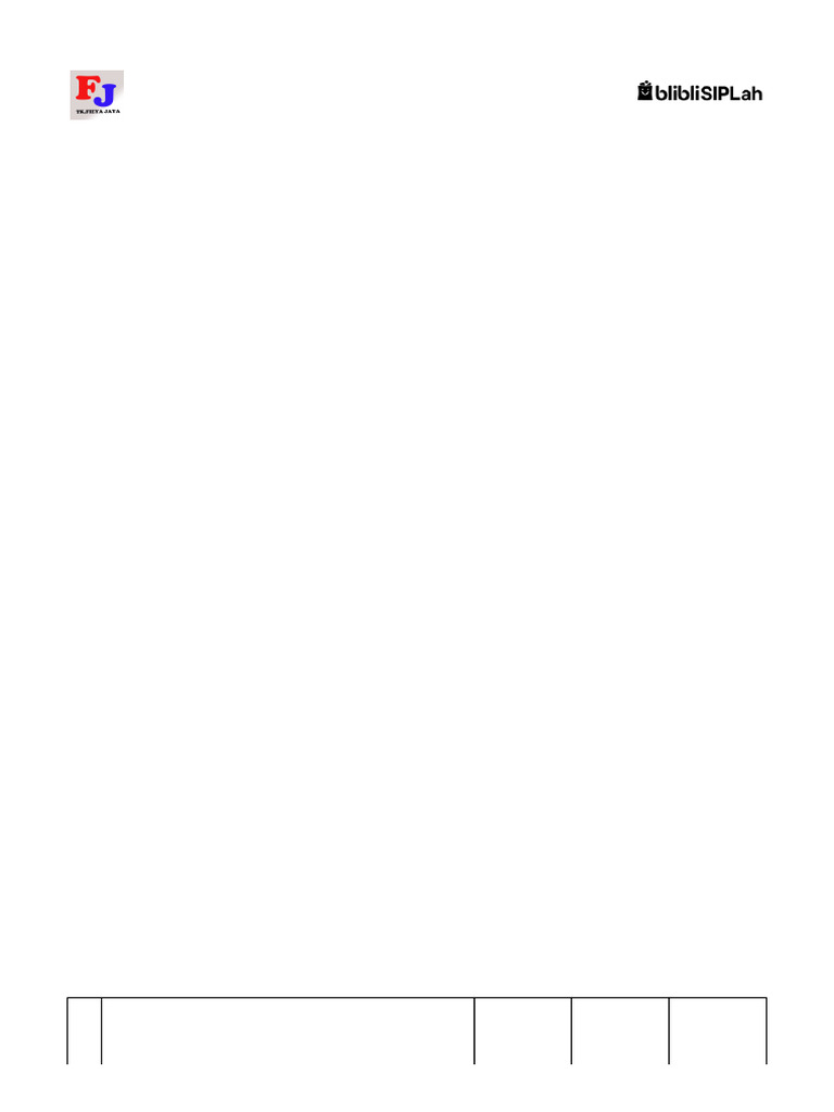 Bast S10006401059 | PDF