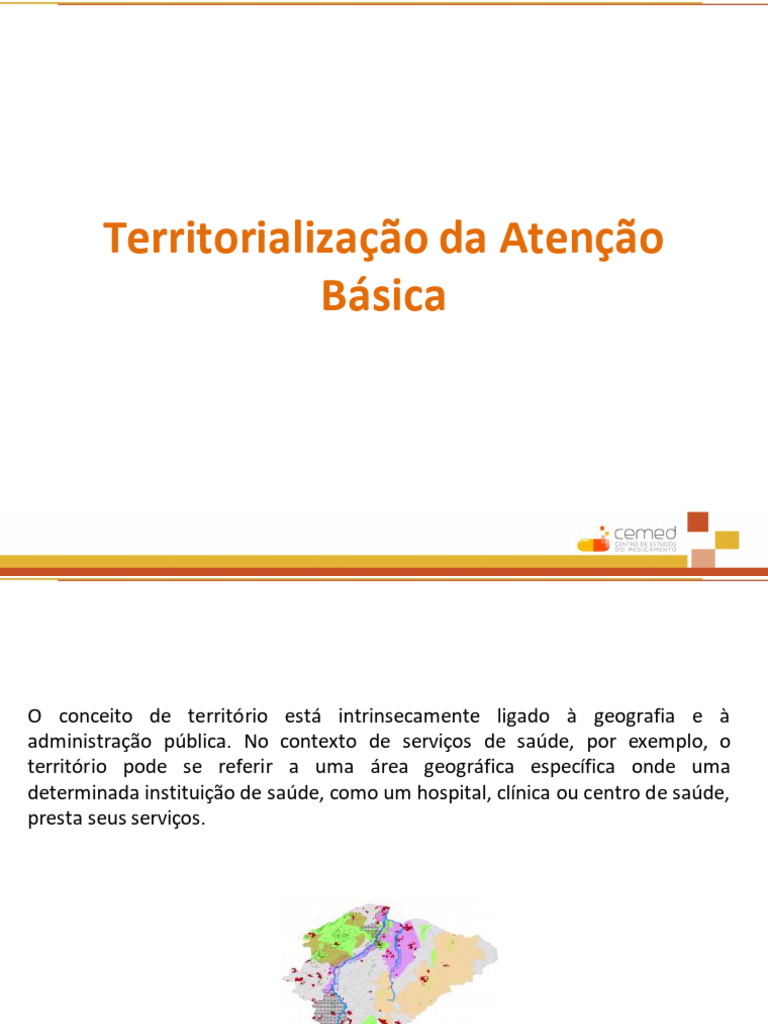 Aula 2 | PDF