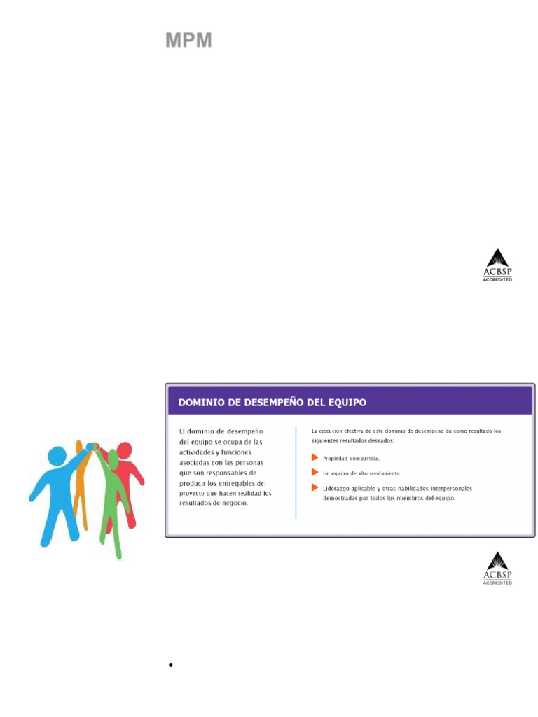 Páginas de PPT Clases Proyectos 2 | PDF