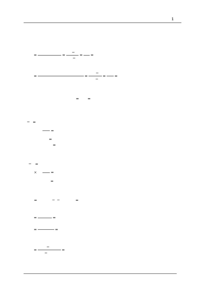 Process Modelling Tutorials | PDF