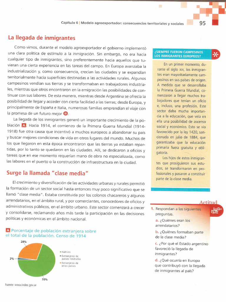 Geo 3 - MAgro70001 | PDF