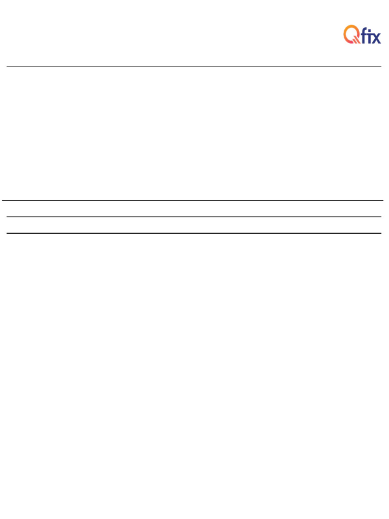 Fee-Receipt May 2024 | PDF