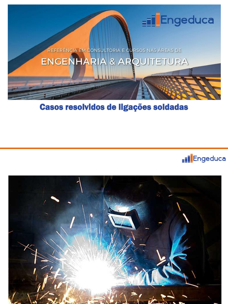 Aula 9 Conclus o e Revis o Geral | PDF