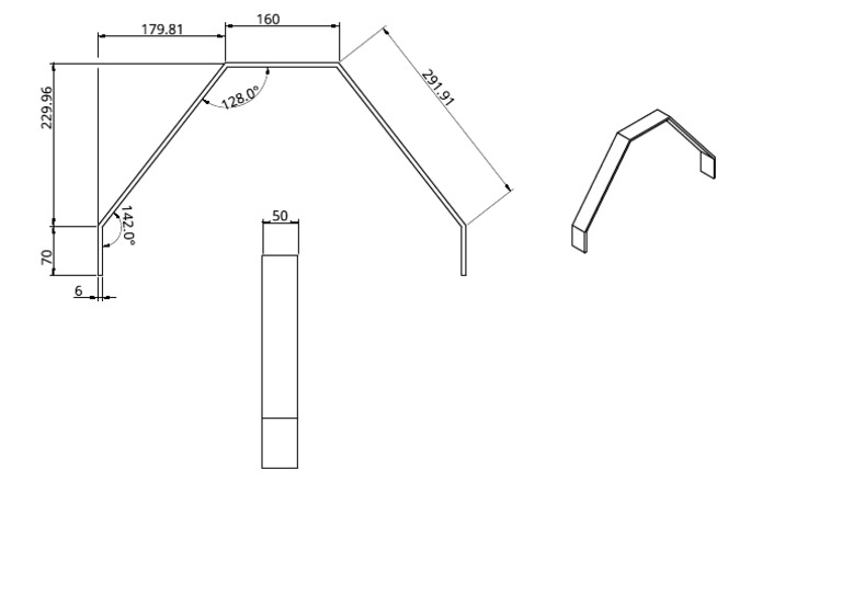 Wheel Bracket | PDF