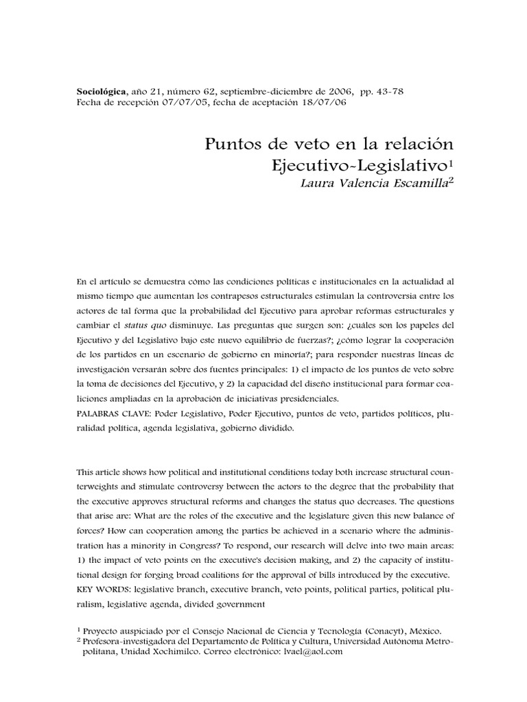 2007 8358 Soc 21 62 43 | PDF