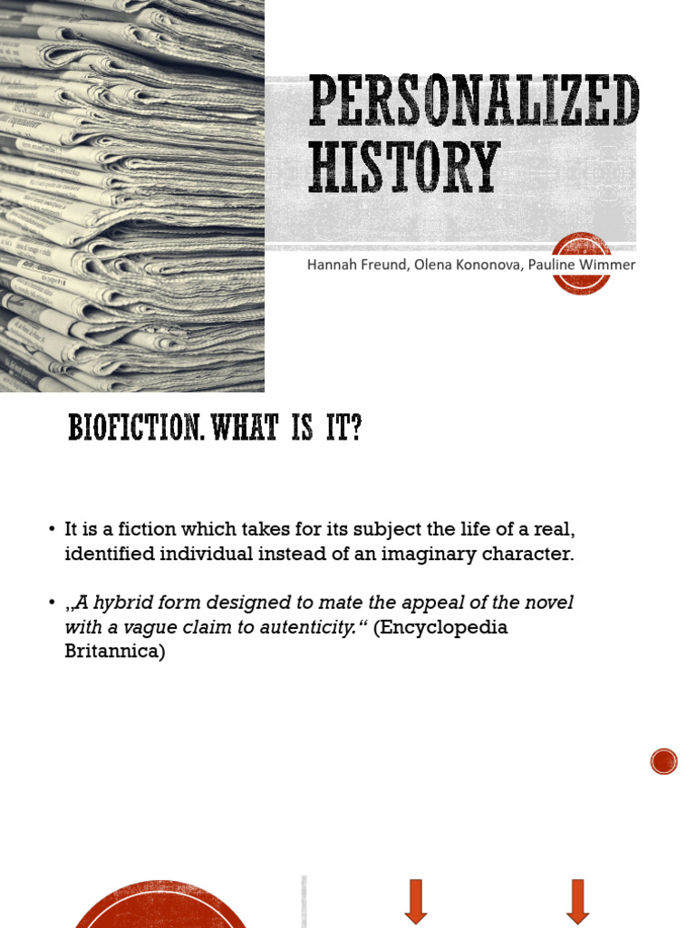 Personalized-History 27may2024 | PDF