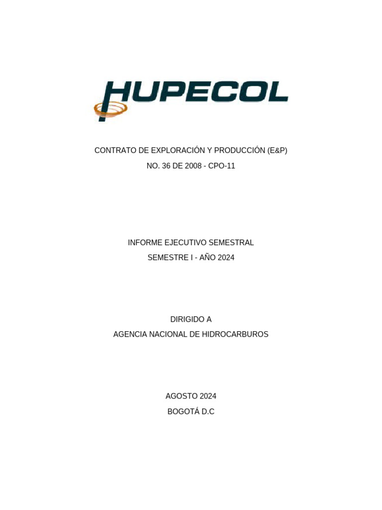 Cpo-11 Ies 2024 | PDF