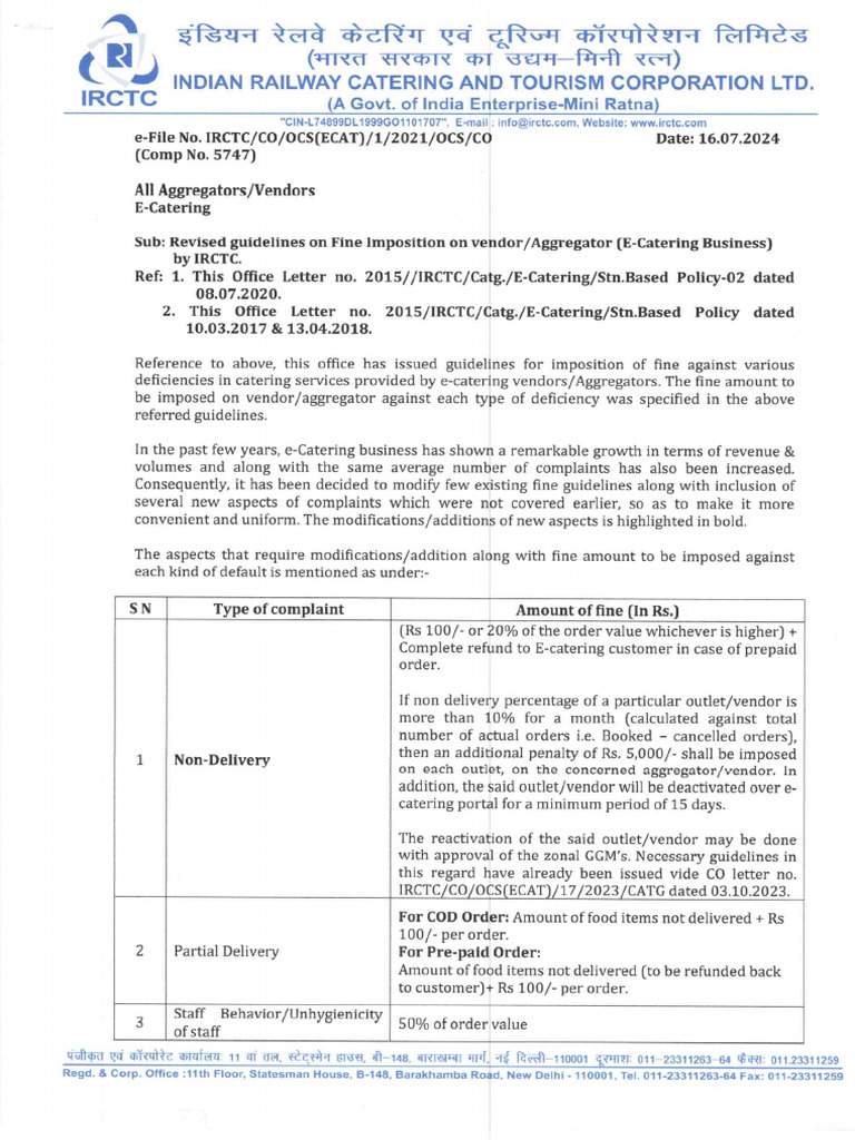 Revised+Guidlines+on+Fine+Imposition+18 7 24 | PDF