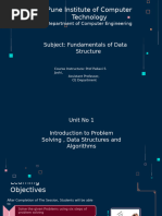 Cohen Sutherland Cliping Algorithm With Example and Practice Question | PDF