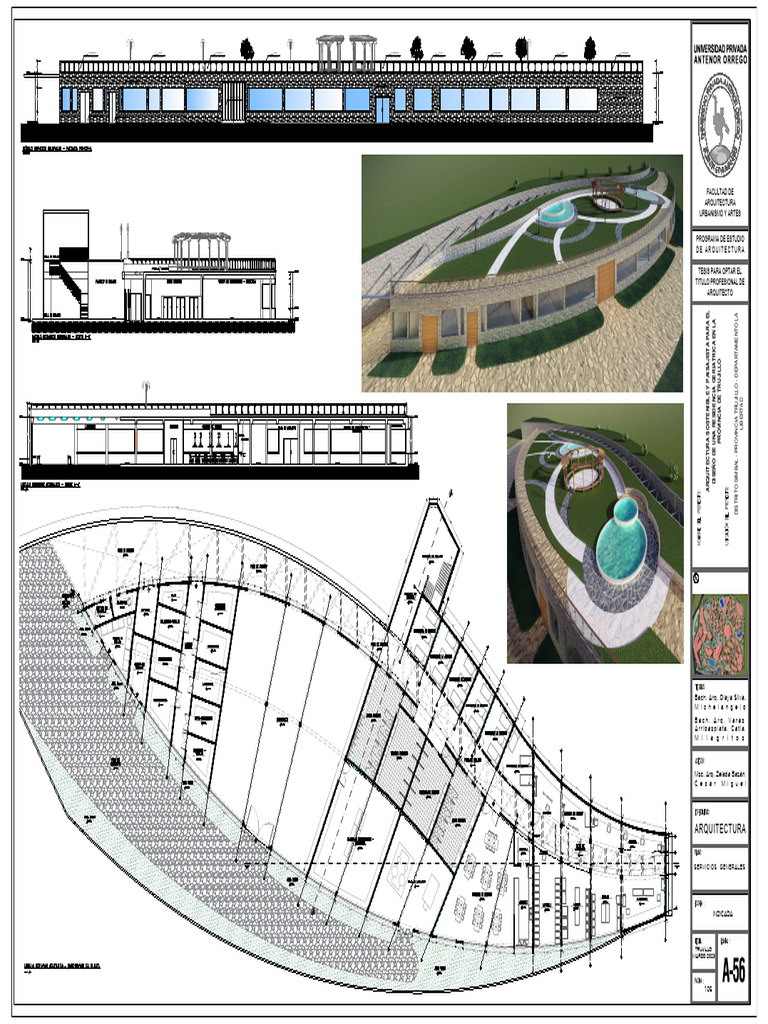 Servicios Generales-Layout1 | PDF