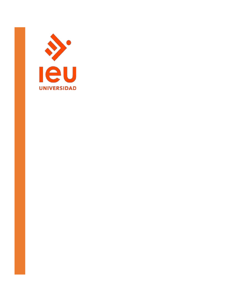 Act 2 Mapa Conceptual Aprendizaje y Memoria | PDF