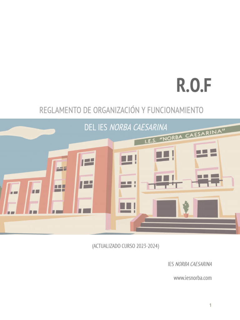 Rof 30 | PDF