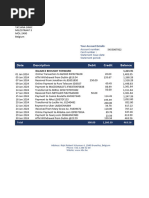 Reverse Mortgage Draw Guide | PDF