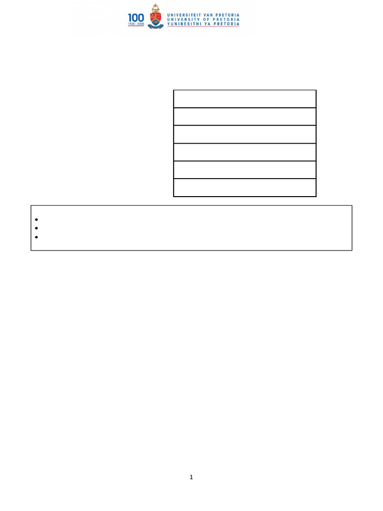 TBS410 Jun2012 Supp | PDF