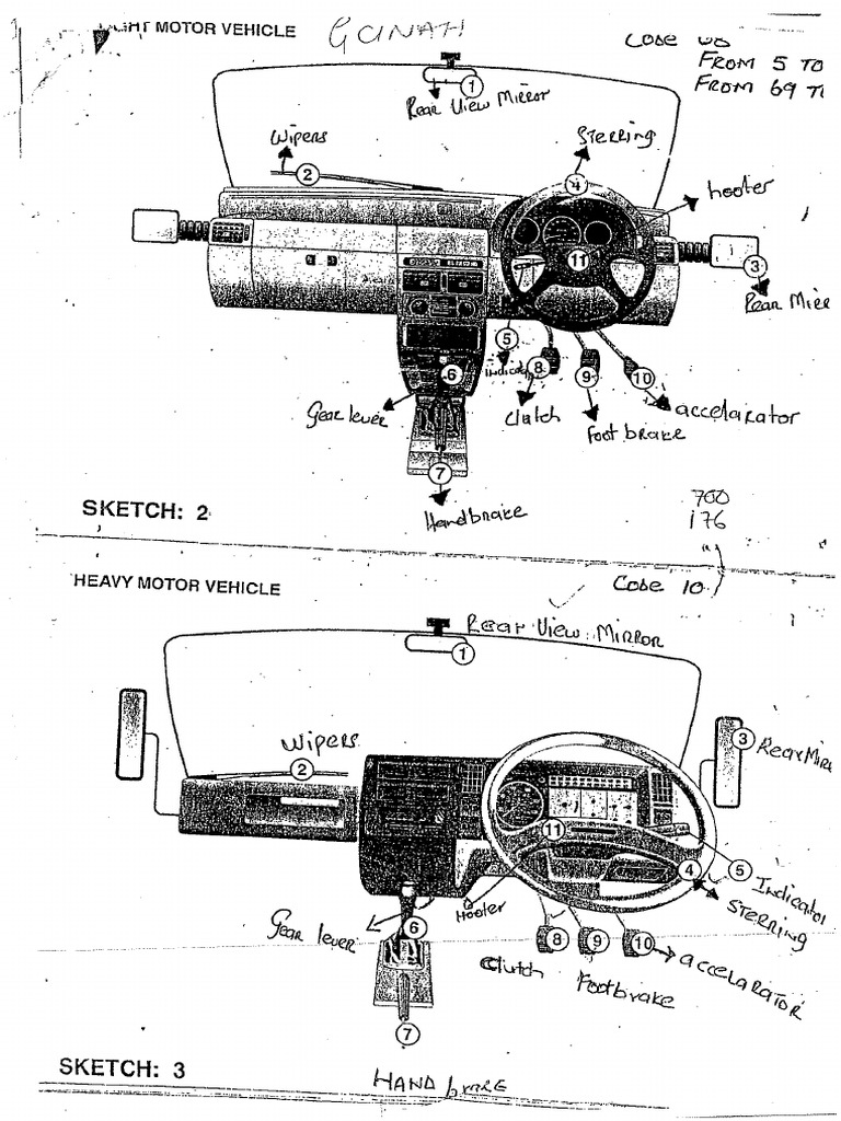 K53 | PDF