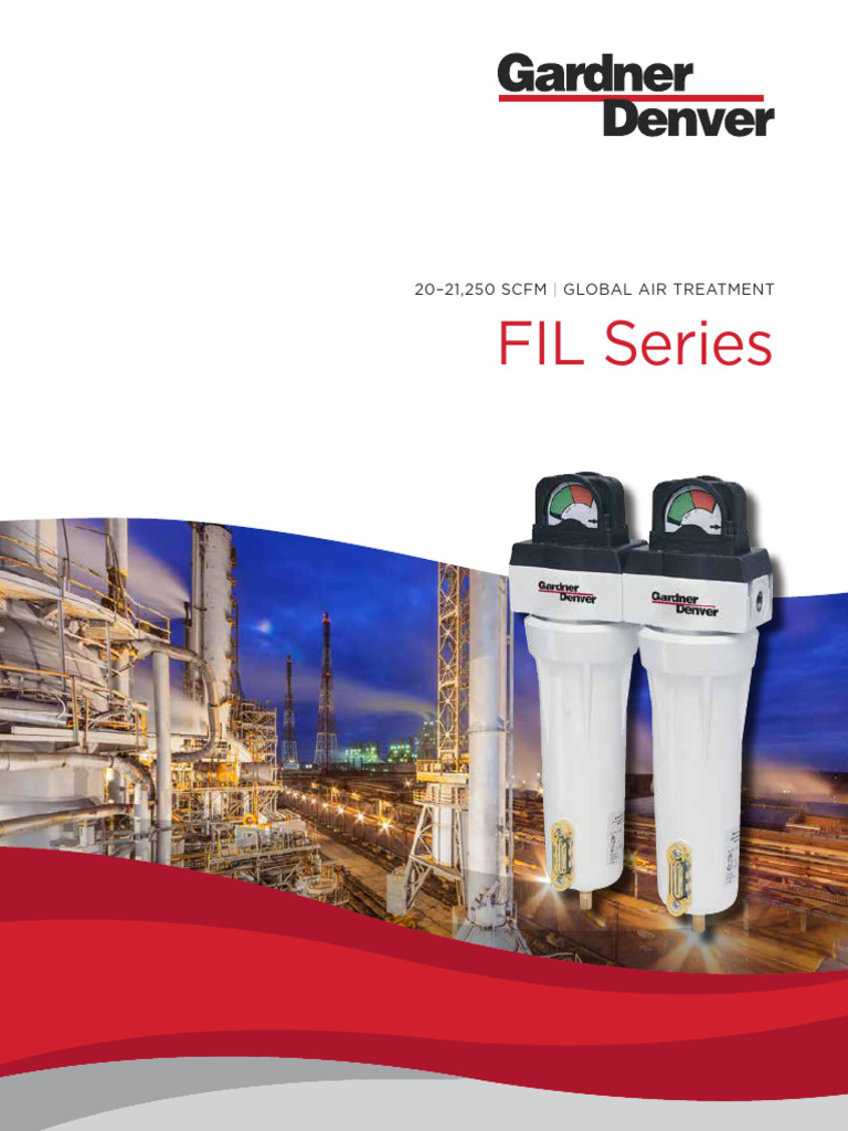 Ga-Fil 1st 2-17 | PDF