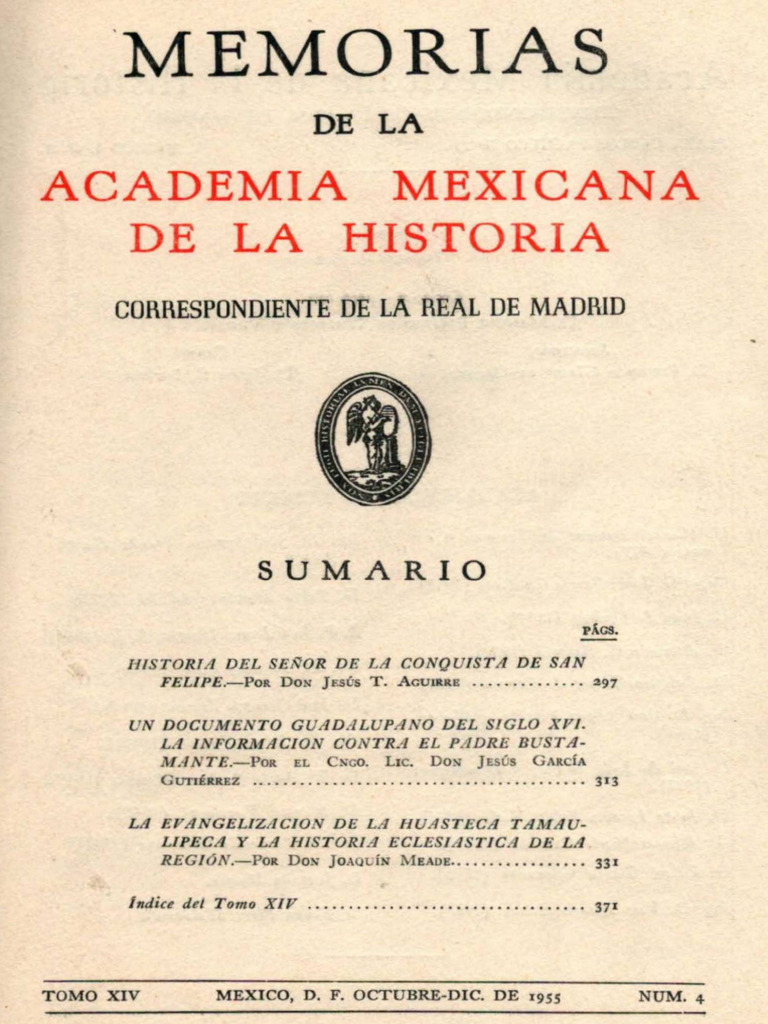 Mem T14 1955edit N4 | PDF