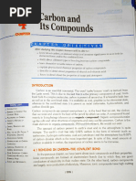 Valency Chart of Elements 1-30 | PDF