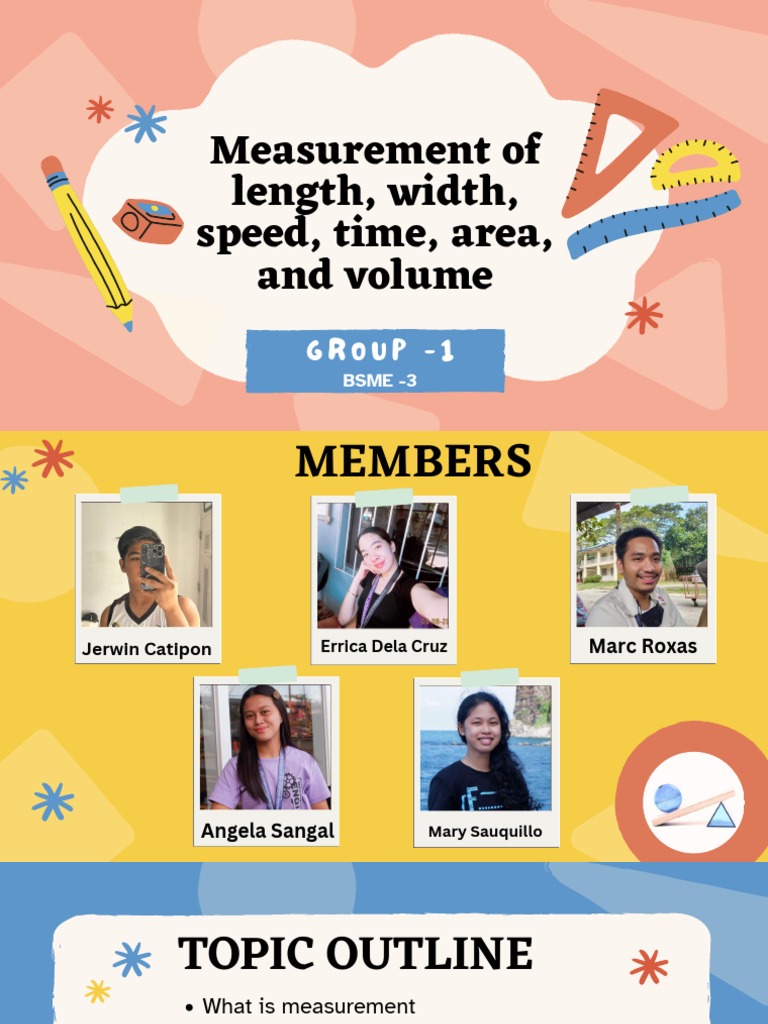 ME Lab 1 - Final Exam Megafile | PDF