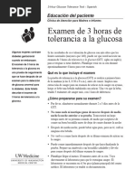 GRBS Monitoring Sheet A4 | PDF