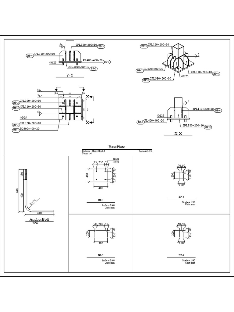 BP-3 BP-3 | PDF